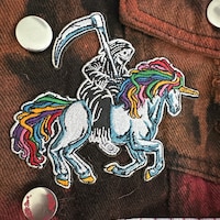 KEEP ON VANNIN' Decal Sticker Vinyl Vintage Retro Custom Van Life 2% ...