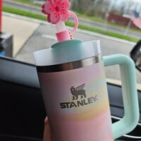 Simple Modern Accessories Simple Modern Cup Boot Stanley Drink Boot ...