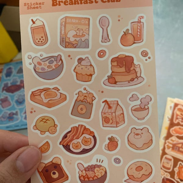 Gerard Way Stickers, My Chemical Romance, Art, Sticker, Cute, Kawaii ...