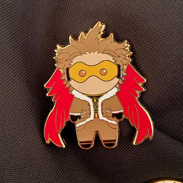 Omori Leatherette Paper Notebooks A5, Dot Pages, 196 Pages, Journal ...