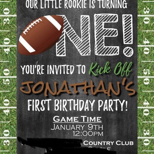 Military Ball Flyer Navy Birthday Ball Invitation Editable | Etsy