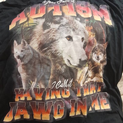 Retro Custom Car Shirt, Your Car on Shirt, Custom Bootleg Rap Tee ...