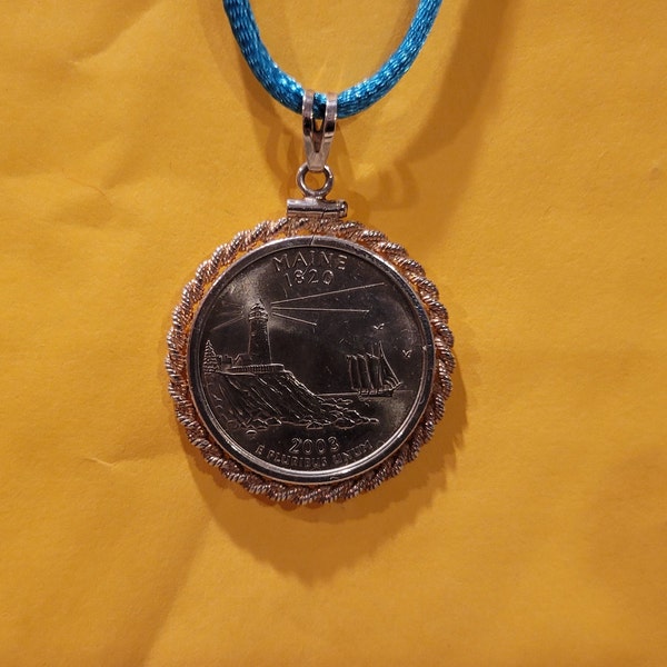 BURMA JADEITE JADE –parcel of 4 -8 X 6 and 1 – 7 X 5 Mm Oval Cabs ...