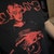 Bladee T-shirt Bladee Tee Bladee Merch Drain Gang Shirt 333 Drain Gang ...