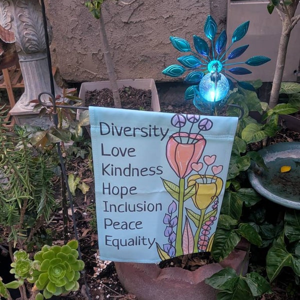 Free Little Library, Take A Book, Leave A Book - 18 X 12" Garden ...