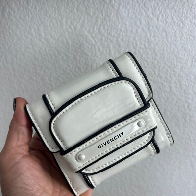 2 Akteo Watches - Etsy