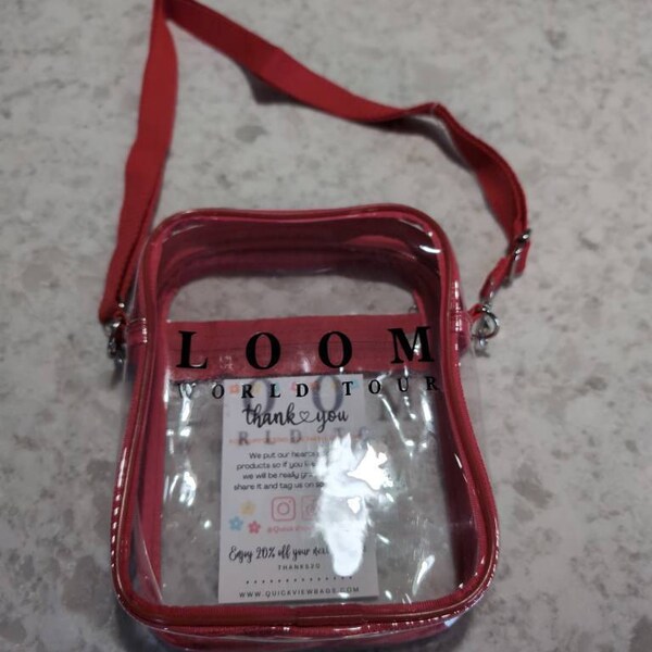 Billiard Team Shirt, Personalized Billiard Team Shirts, Personalized ...