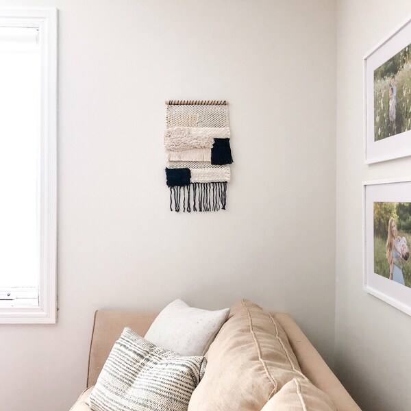 Macrame Pattern PDF, Step by Step Macrame Tutorial, Beginner Macramé ...