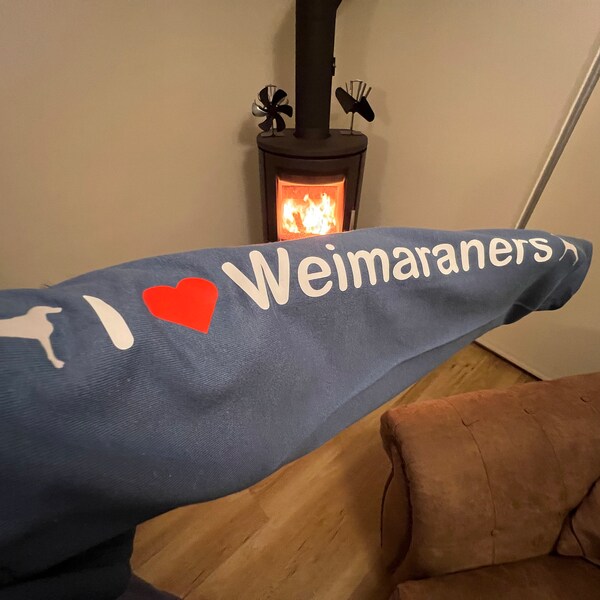 Crenshaw SVG Cutting File | Digital Clip Art, Nipsey Hussle Svg, Music ...