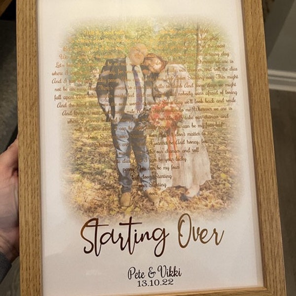 The Day I Was Born Poster, New Baby Poster, Birth Details Print, Baby ...