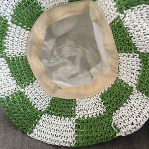 Custom Logo Hat Liners - Etsy