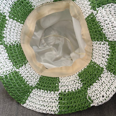 Custom Logo Hat Liners - Etsy