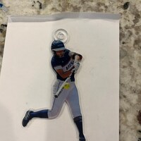 Excel Logo Vinyl Sticker - Microsoft Themed - Bubble-free - Trust Me - Etsy