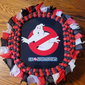 Peanuts Charlie Brown and Snoopy Pull String or Hit Pinata - Etsy