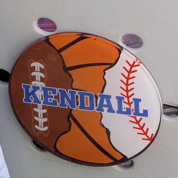 Personalized Cheer Flip Flops | Cheerleader Sandals | Cheerleader Shoes ...