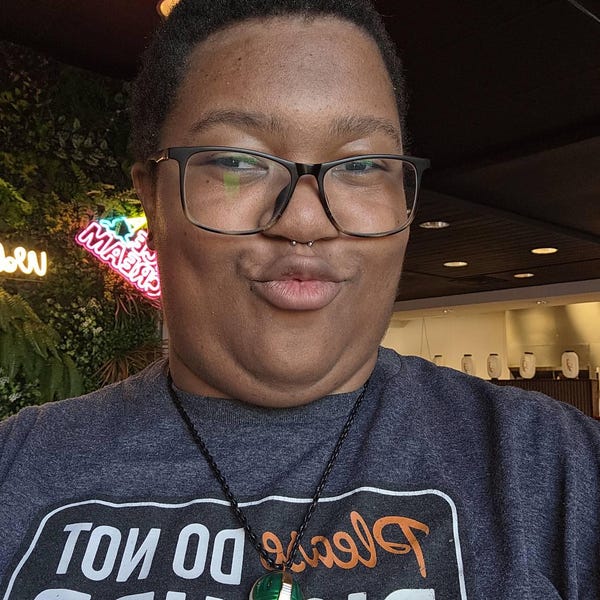 Power Rangers Ninja Storm Metal Amulet Gift for Green Ranger Samurai ...