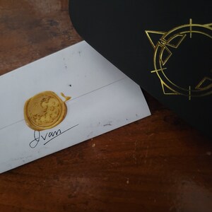 Red Lens Glasses for Women, Vampire Aesthetic Monocle for Men, Gothic ...