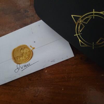 Red Lens Glasses for Women, Vampire Aesthetic Monocle for Men, Gothic ...