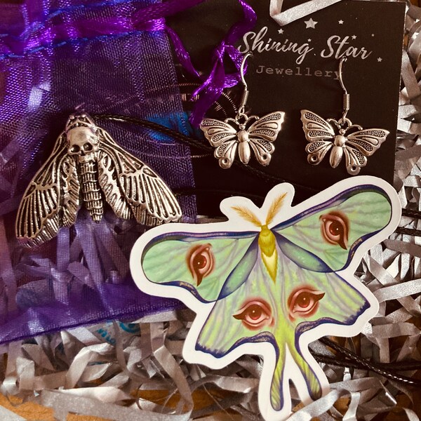 Wire Wrapped Copper Cog Steampunk Necklace - Etsy