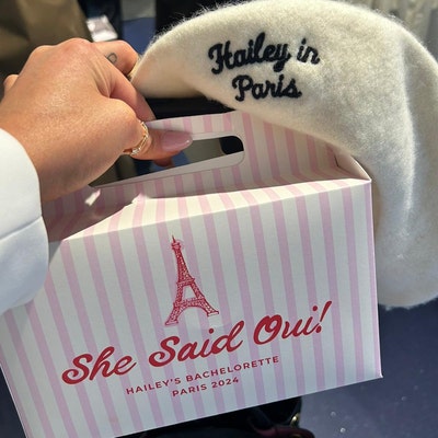 Personalised Embroidered Palm Tree Cap Customisable Tropical Paradise ...