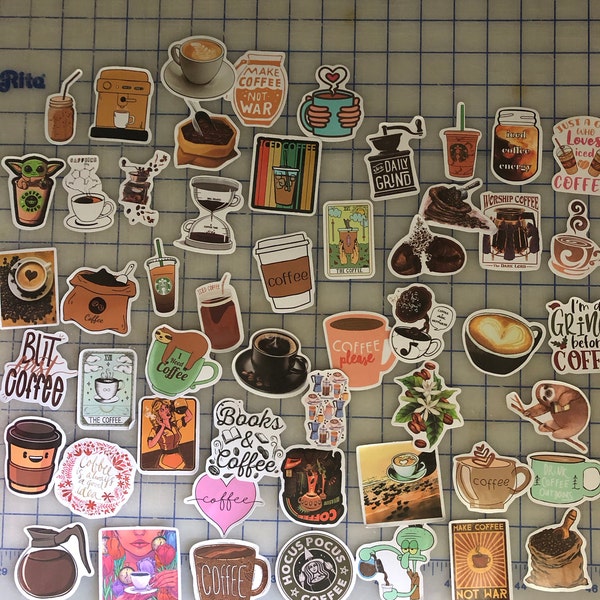 You're Dry Humping My Last Nerve Sticker, Funny Sticker, Laptop Sticker ...