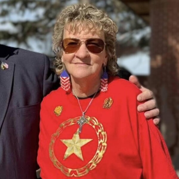 Glitter Custom Pageant Team Shirts, Customizable Pageant Family T ...