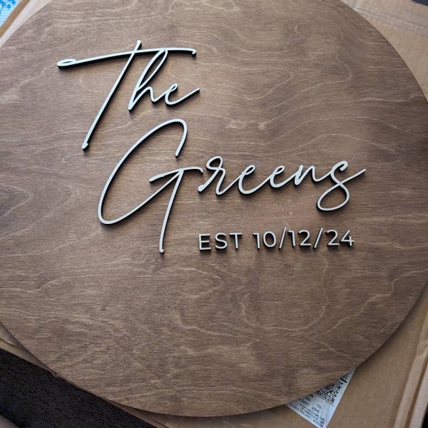 Painted Finish Add-on - Etsy