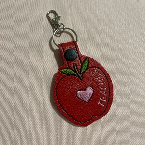 Cactus Hug Snap Tab Design - Etsy