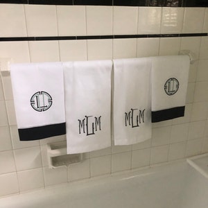 Jewish Linens.star of David.custom Linens.passover - Etsy