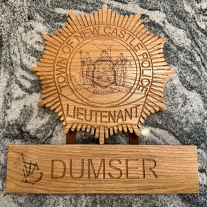 CDCR Sergeant Svg CDCR Badge Svg Dxf Vector Black White Logo - Etsy Canada