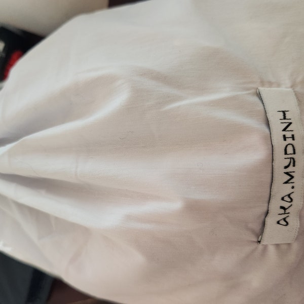 Frilly Sheer Panty, Mesh Cherry Panty, Ruffle Sheer Lingerie, See ...