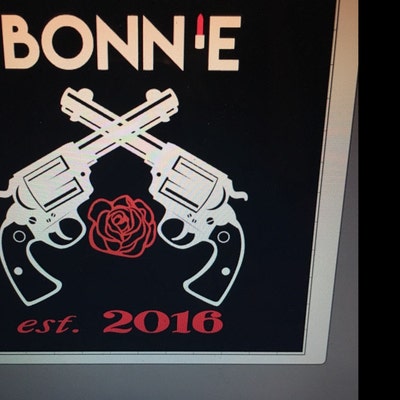 Pistol Svg/ Weapon Svg/ Gun Svg/ Revolver Svg/ Double Gun Svg/ Clipart ...