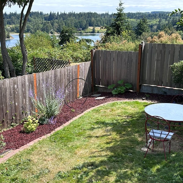 Large Metal Round, Large Metal Circle, Round Metal Frame, Custom Metal ...