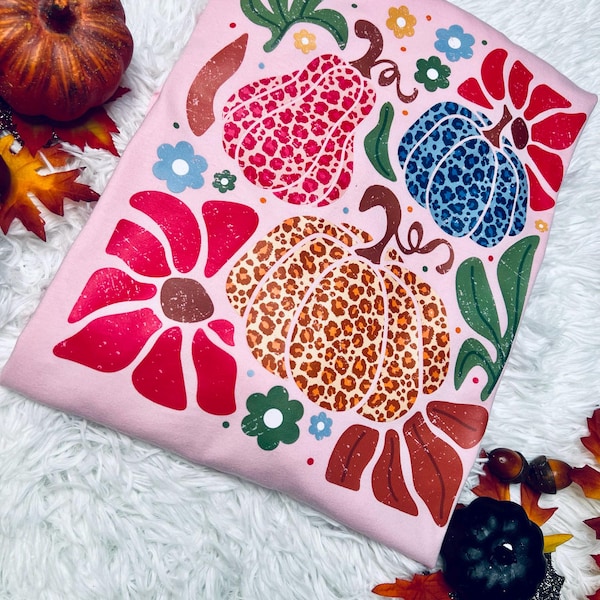 Spanish Teacher Heart Pencil Png, Teacher Valentine Day Png, Maestra ...