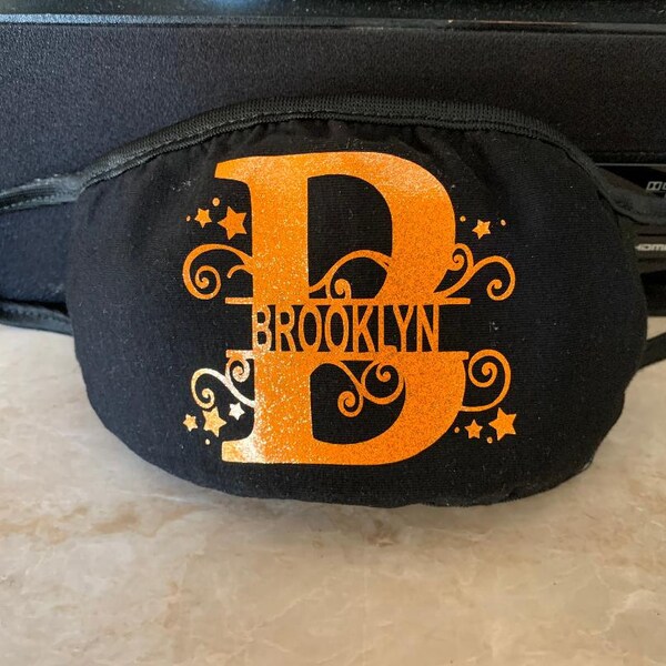 Matching Couples Shirts - Matching Couples Tee - Date Night Shirts ...