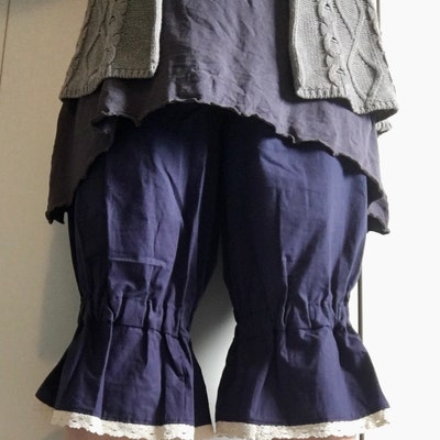 Khaki Moss Green Heavy Cotton Japanese Apron, With Crossover Back and ...