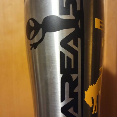 Ford Maverick 2022 2023 Truck Permanent Vinyl Decal 8 - Etsy