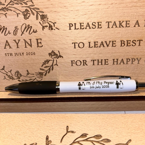 Happy Birthday Selfie Frame, Personalised, Selfie Board, Decoration ...