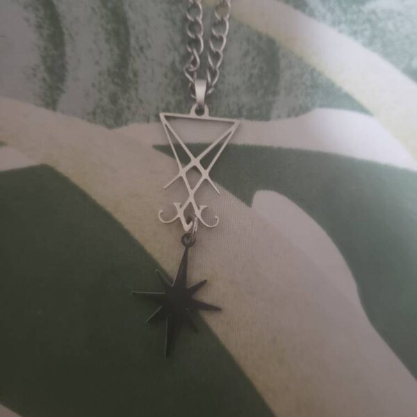 Pendulum, Skull Pendulum, Bone Pendulum, Witch Pendulum, Antler ...