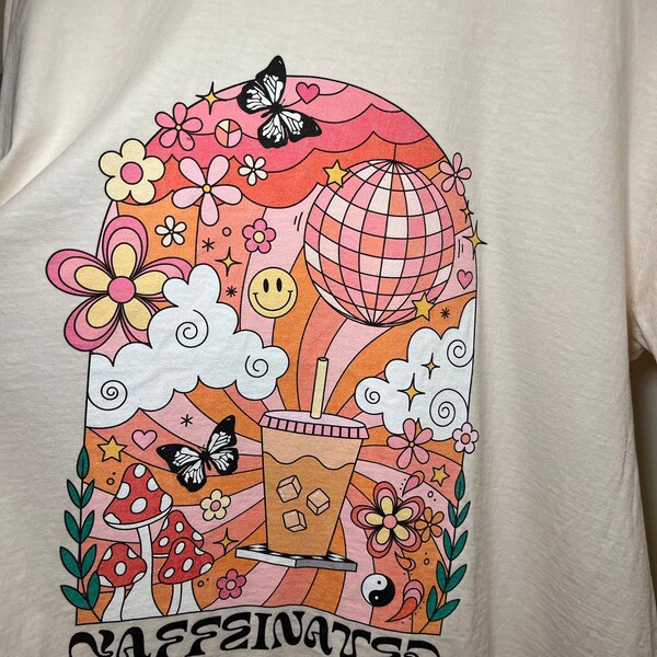 Coffee Label SVG PNG | Cold Brew Coffee Label | Sticker File | Trendy ...