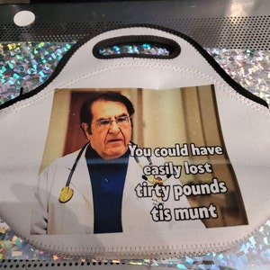 20 Oz. Silver Sublimatable Aluminum Water Bottle | Etsy