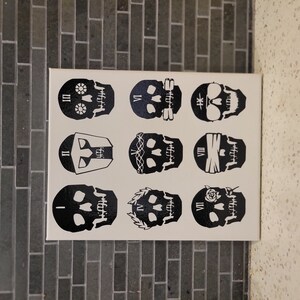 Letterkenny ferda Decal - Etsy