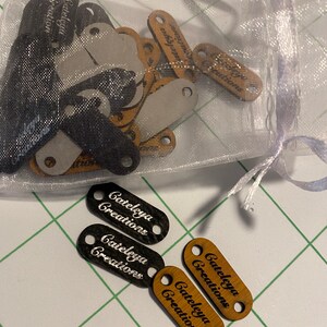 PRINTABLE Ice Cream Cozy Insert/2 Designs/color and Black and | Etsy