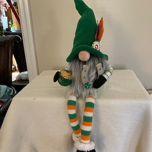 Primitive Big Boy Bunny PATTERN - Etsy