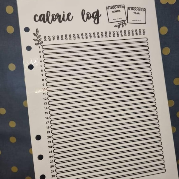 Editable Kids Behavior Chart, Printable Children Behavior Ladder ...