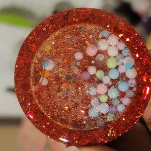 CRAFT SYRINGE Curved for Glue/liquid Application Applicator for Crafts ...