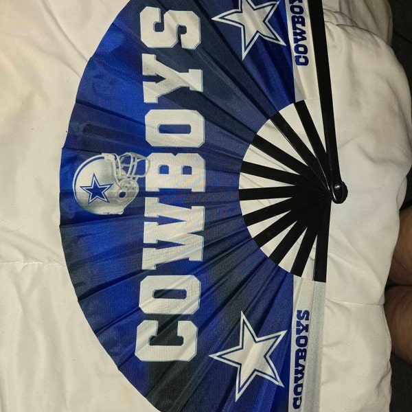 OES CLACK FAN - Etsy