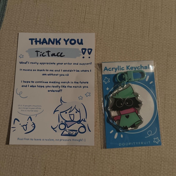 Peri Keychain | FOP | Fairly Oddparents New Wish - Etsy