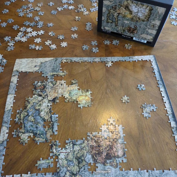 Princess Peach Top Chef Apron (AOP) - Etsy