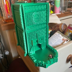 Personalised Sonic Door Sign - Etsy